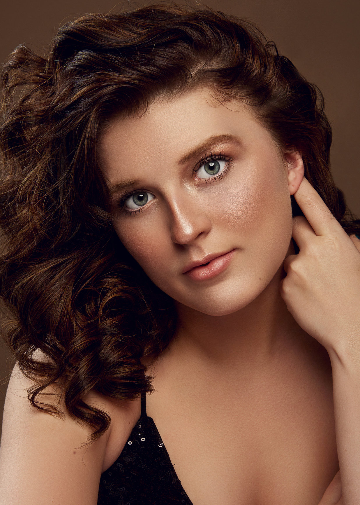 Maggie Sweets Photography | Sioux Falls Photographer | Home