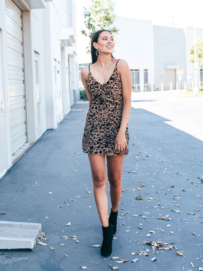 Zoe Gardner - Gail Bowman Photography