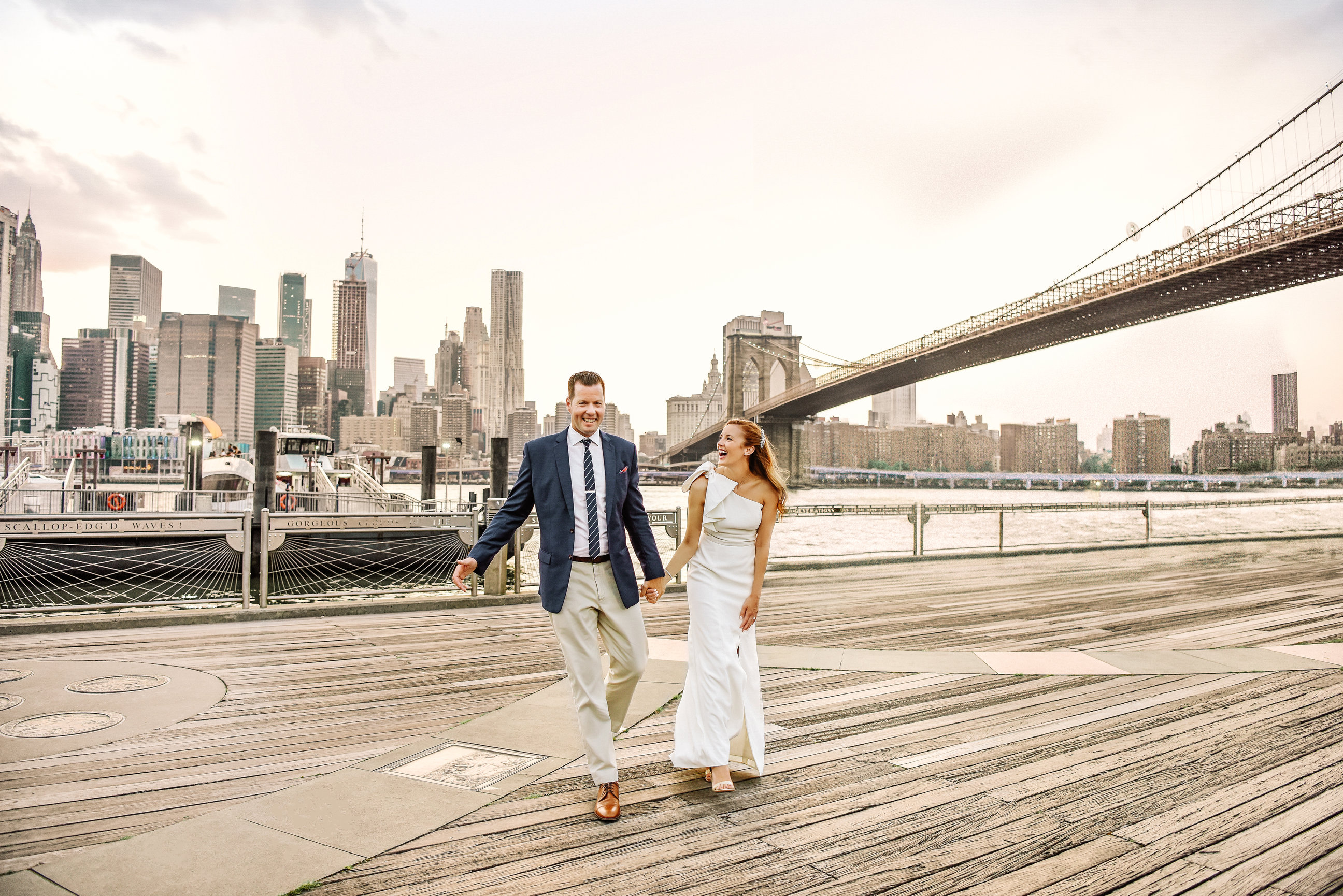 Snap Happy | Memphis Wedding Photographers