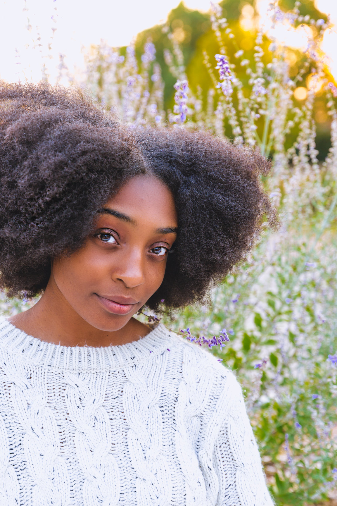 SENIOR- Angela Doherty Photography