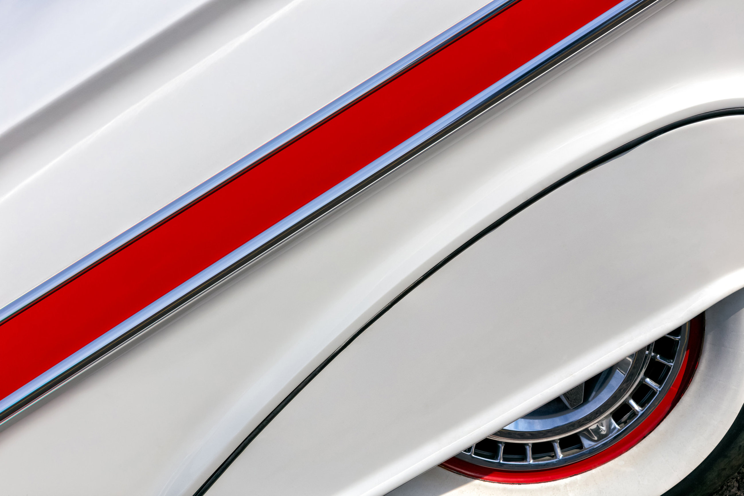 CLASSIC STYLE - SEAN SULLIVAN