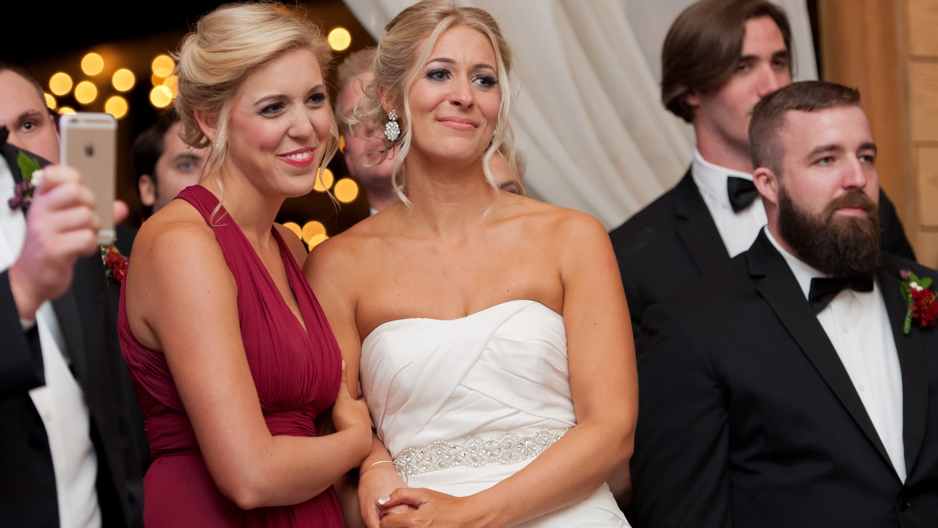 HOME - The COL Collection