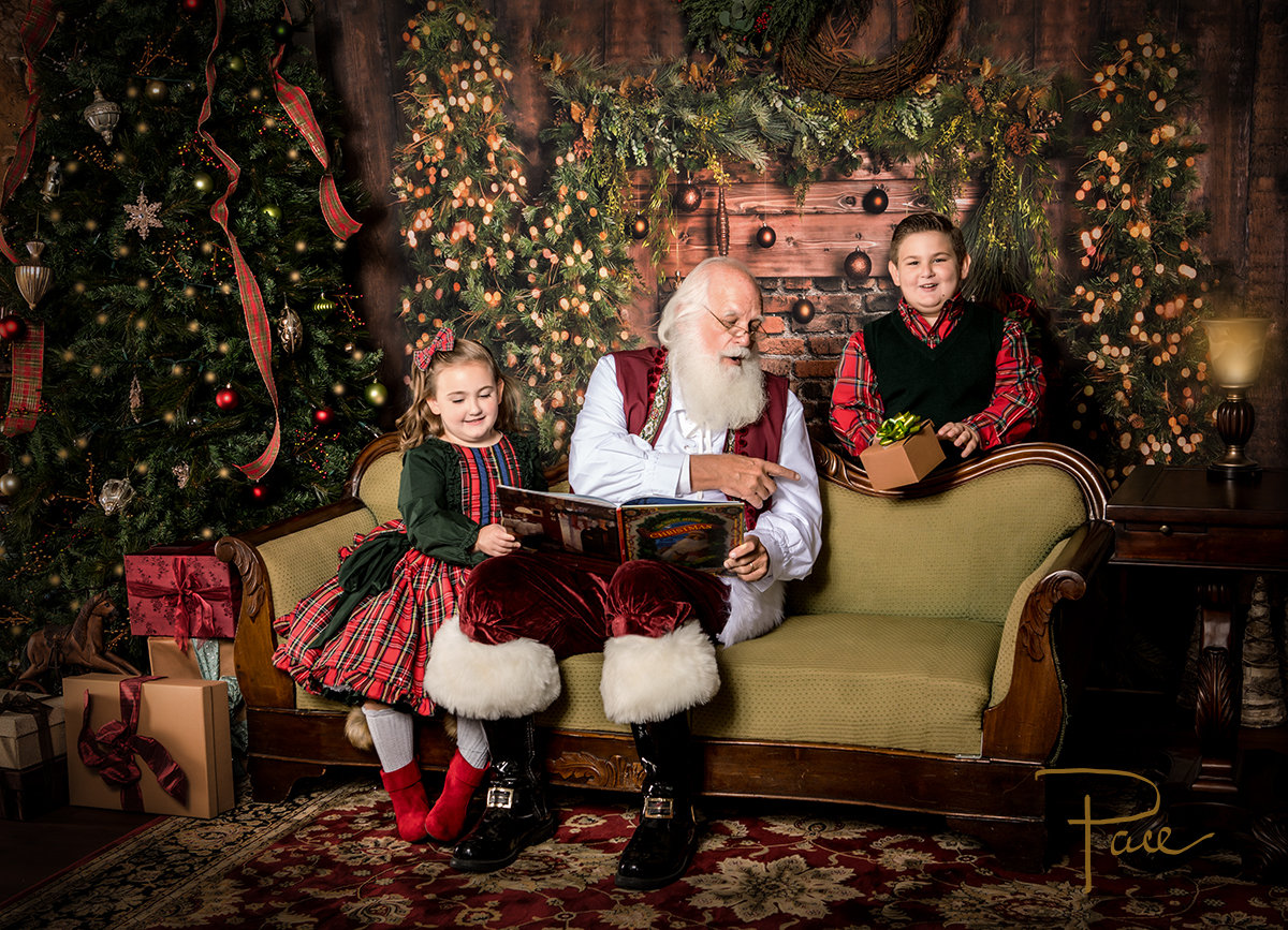 Legacy Santa Adventure Cynthia Pace Photography legacy-santa-adventure-cynthia-pace-photography