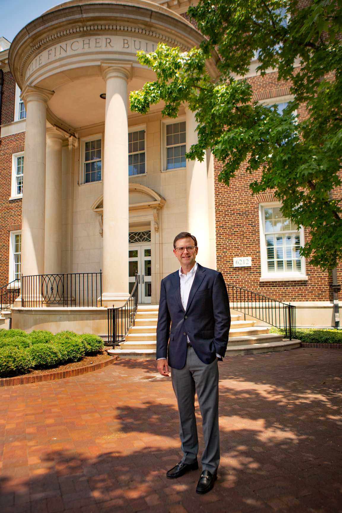 COMMERCIAL + CORPORATE - Pendleton Photography
