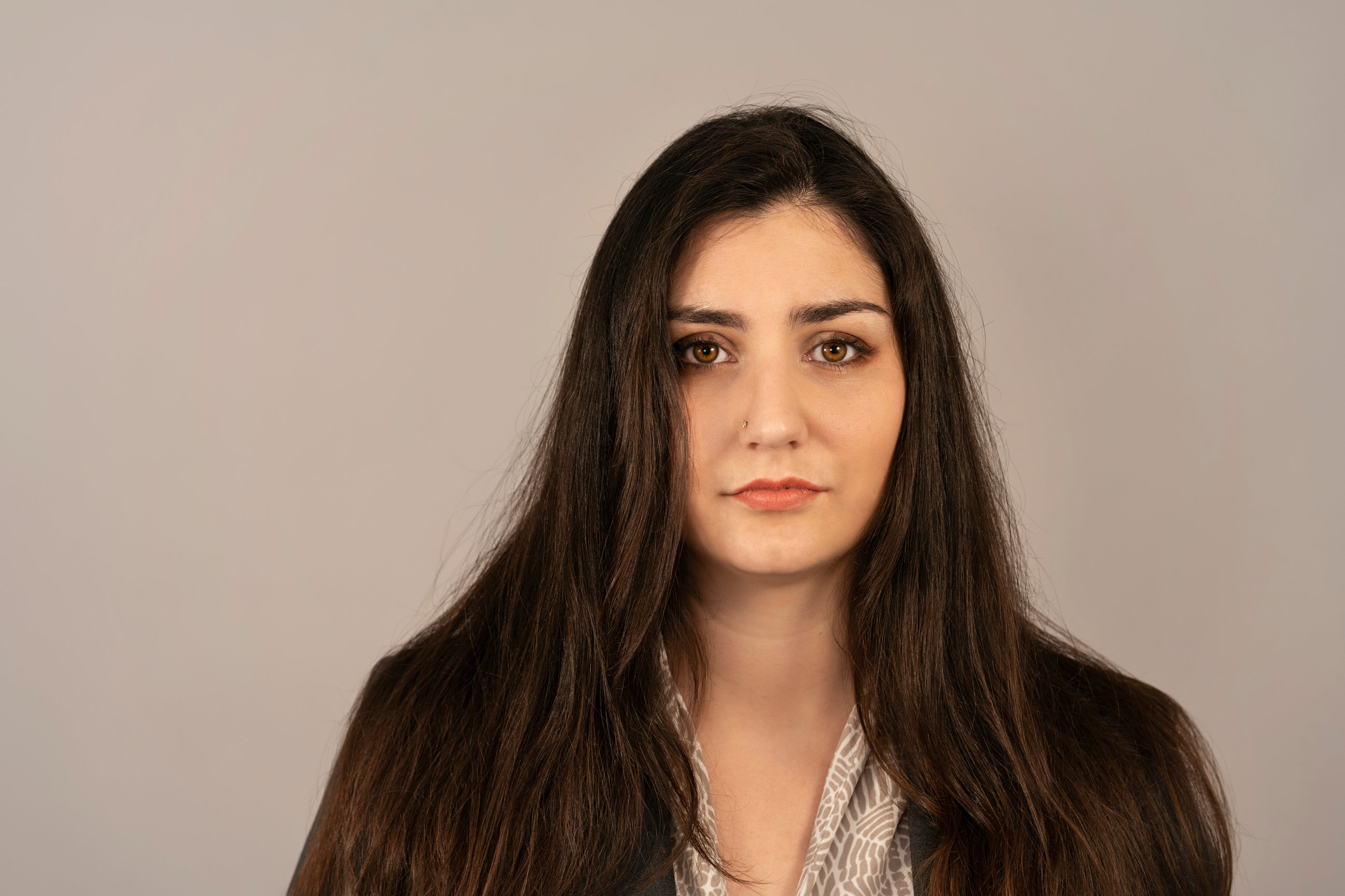 CLIENT GALLERY - Lori Harper