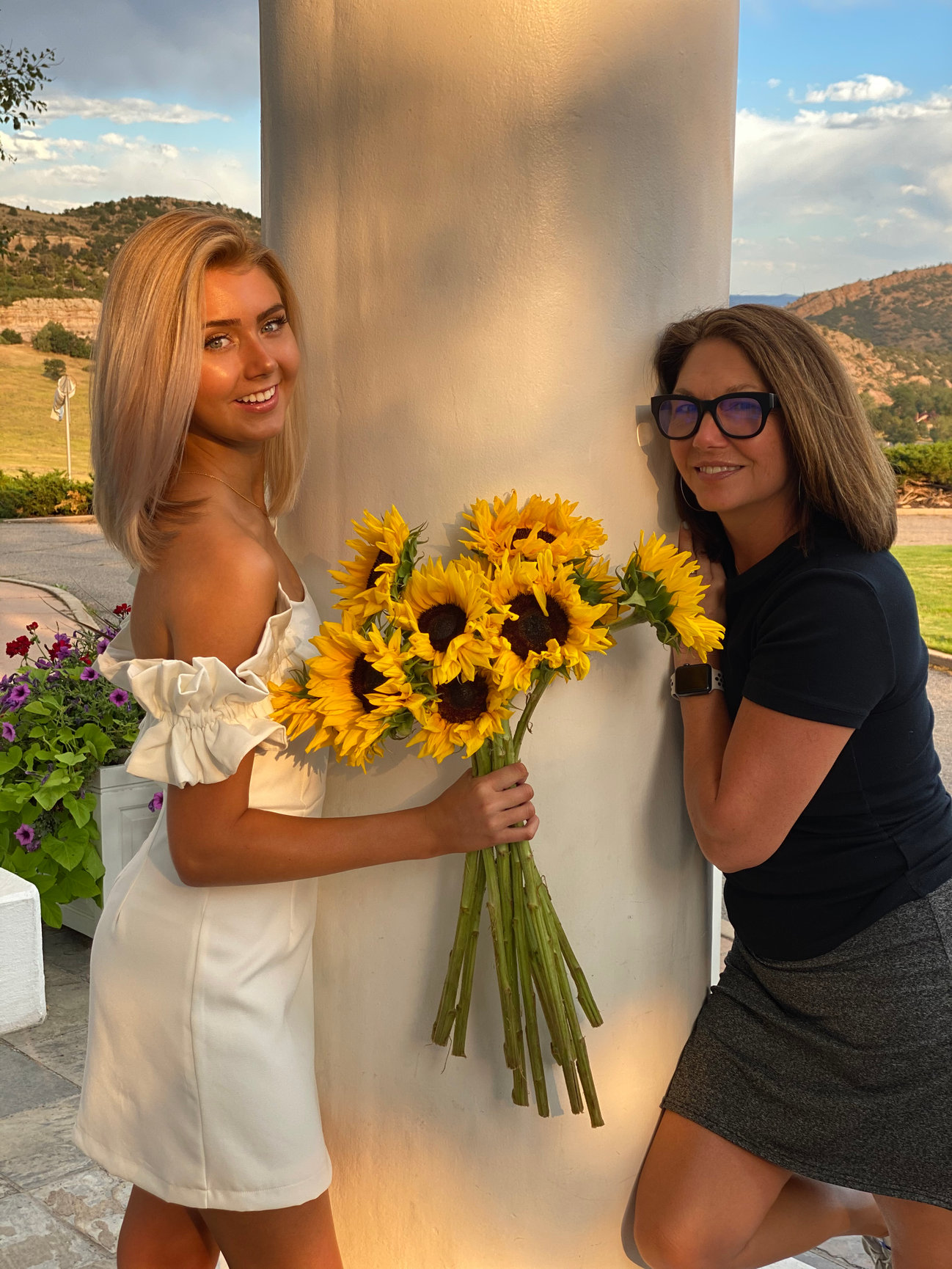 ABOUT - RC George Photography