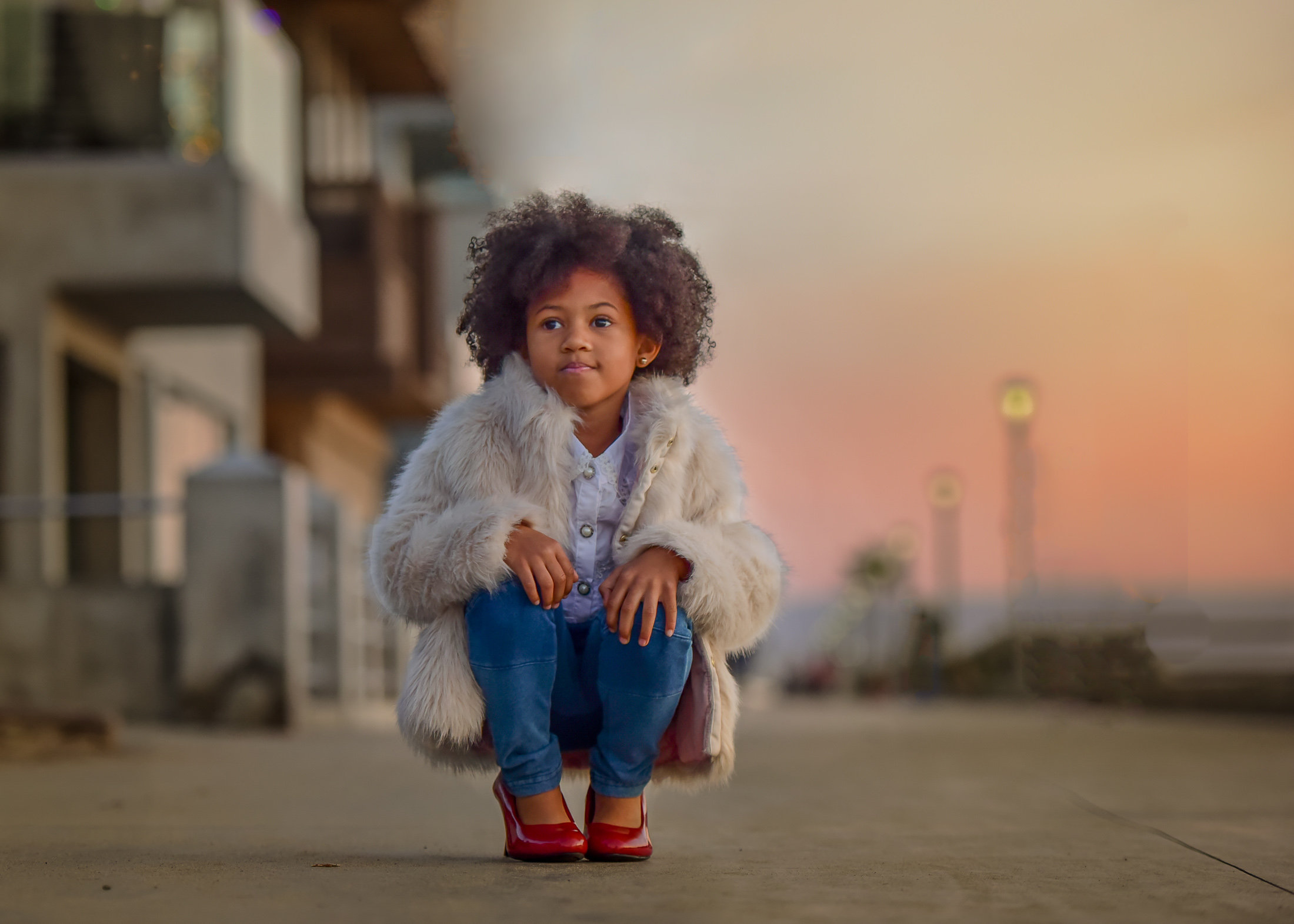 HOME - Tiffany Powell Photography