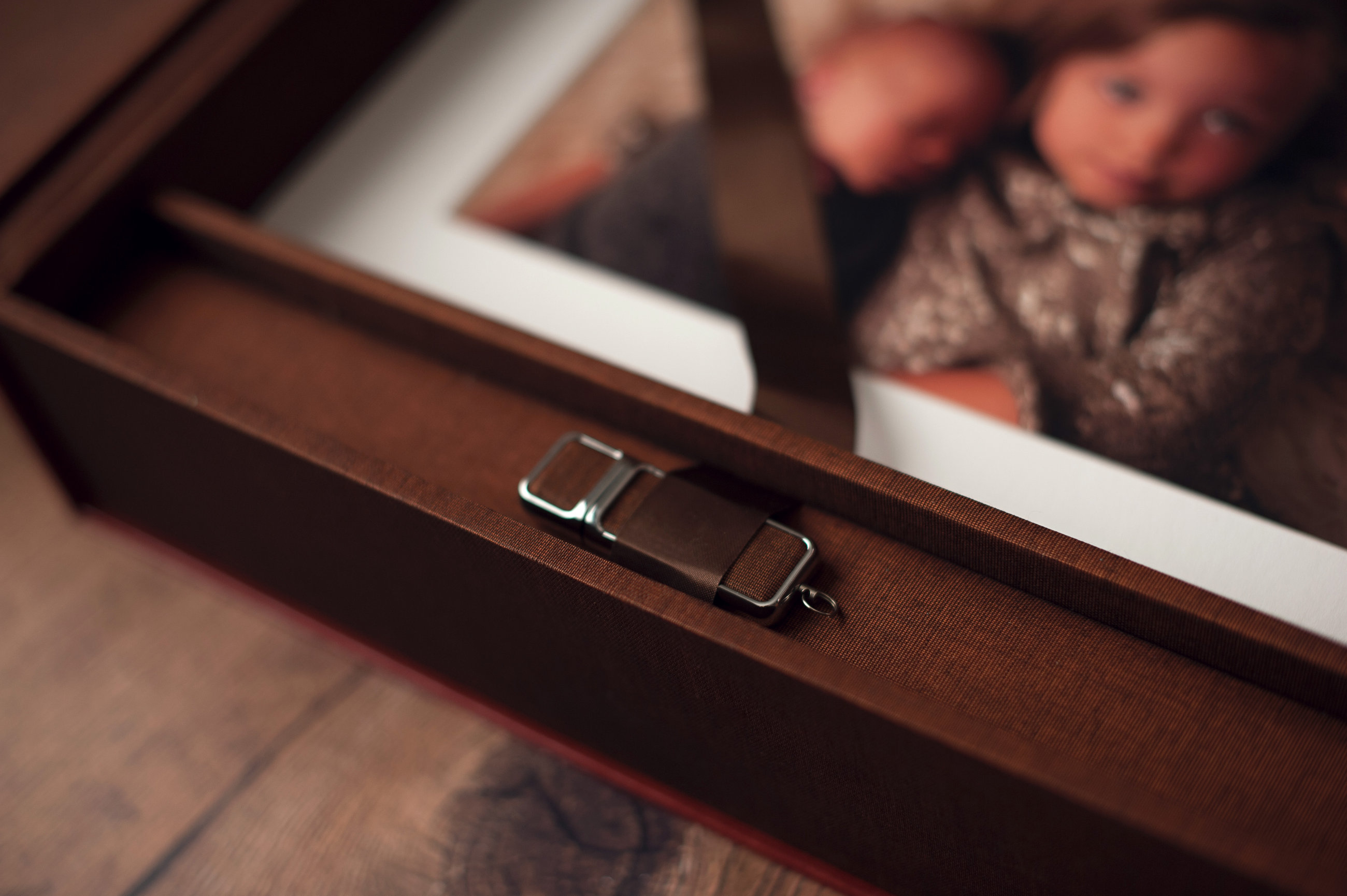 Product Feature - Folio Box - Draper Utah Photographer - kristen noelle ...