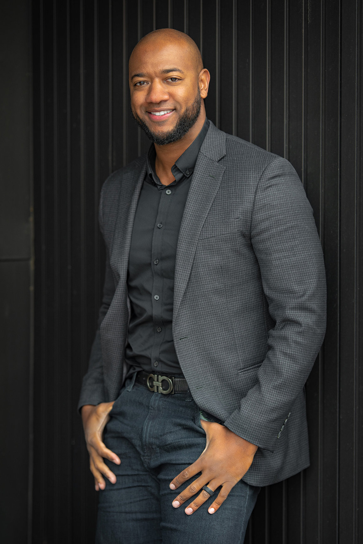 Craig La Mere photography Head shots, Group Images and Personal Branding