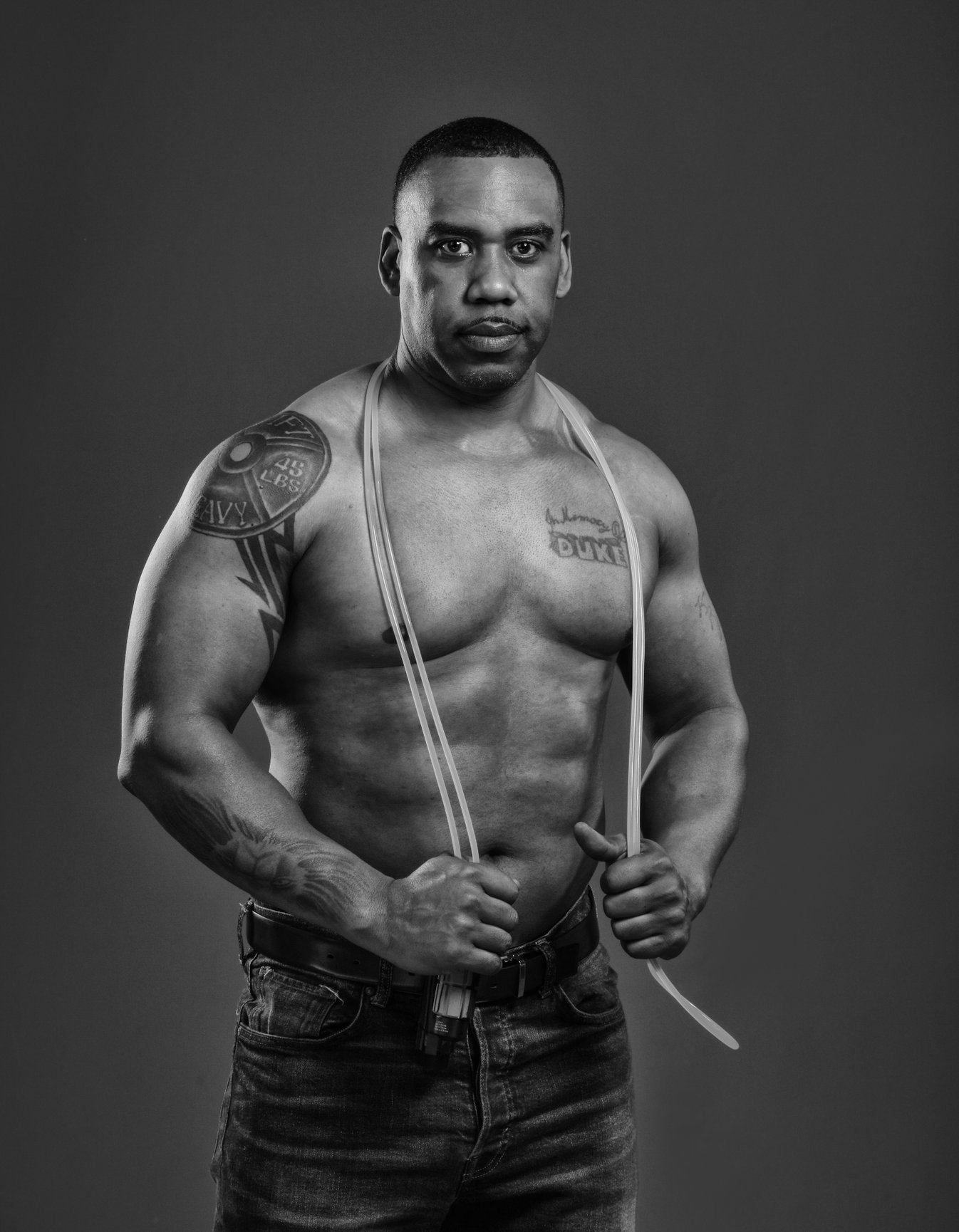 BRANDING - Irene Kaplan Photography