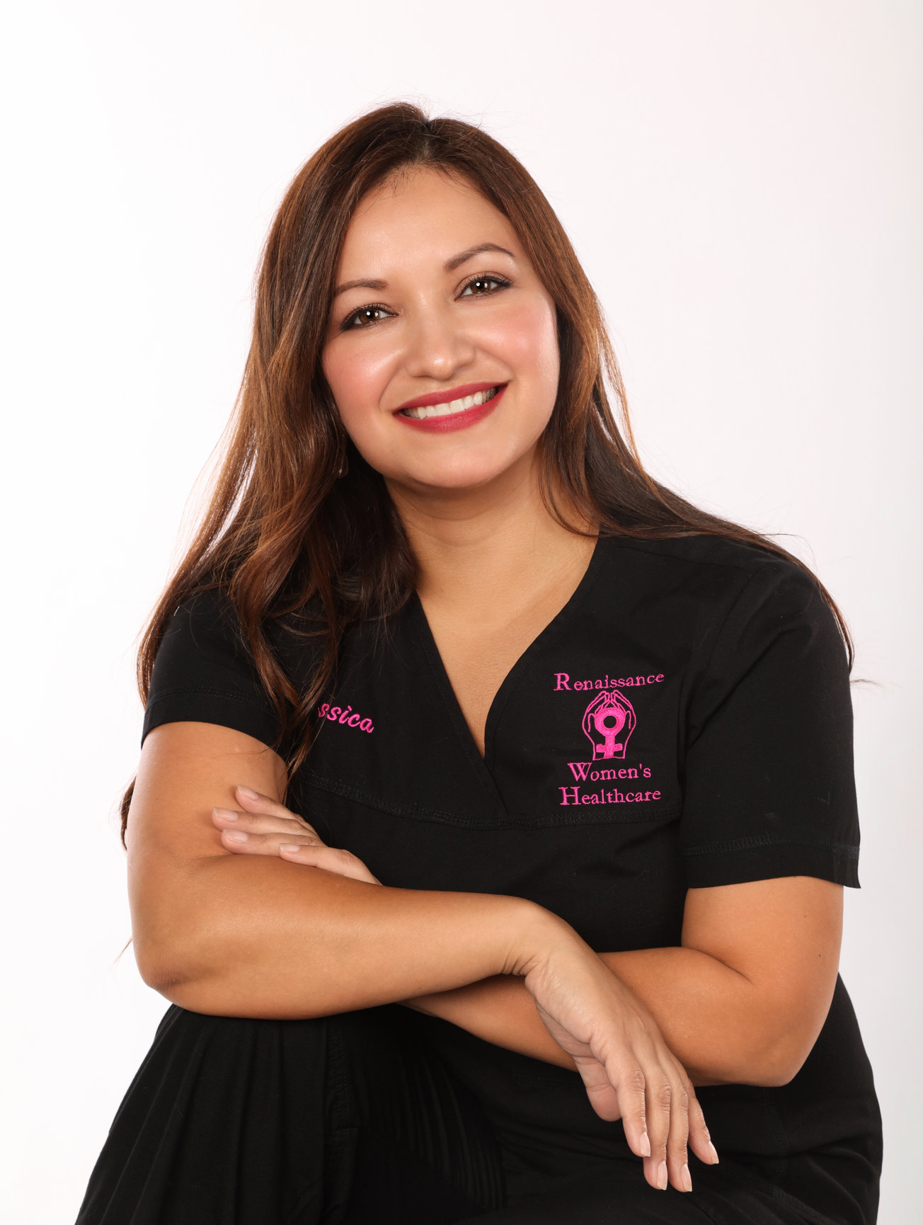 BRANDING - Irene Kaplan Photography