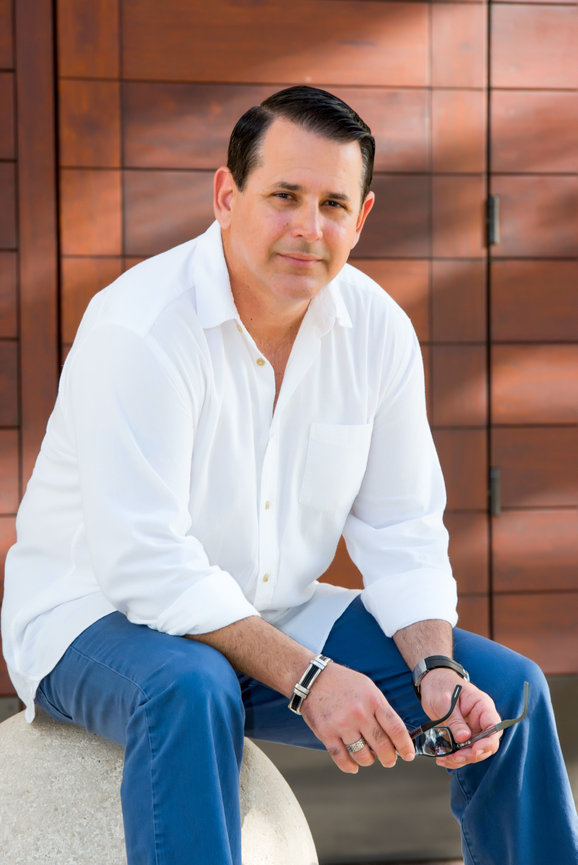 Corporate - http://www.PatrickBroderickPhotography.com