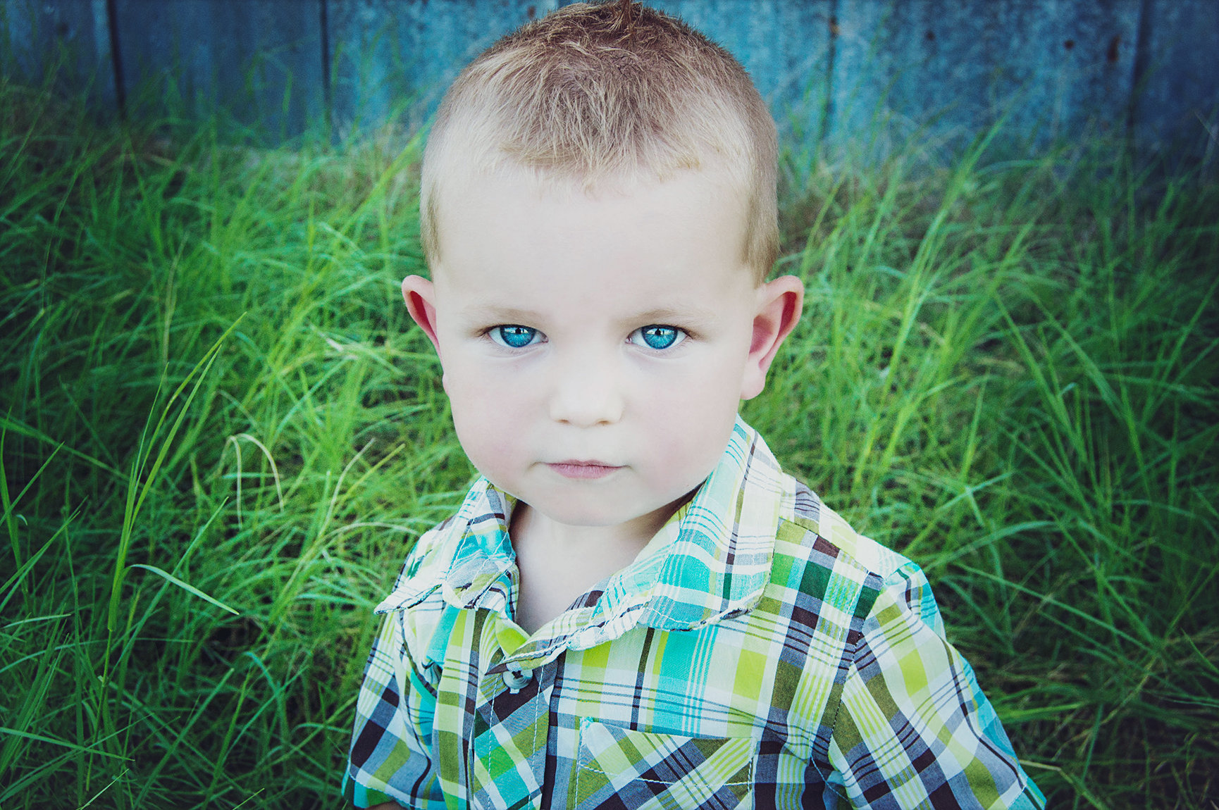 JME Studios | Portrait Photographer | CHILD MODELS | Tyler Texas