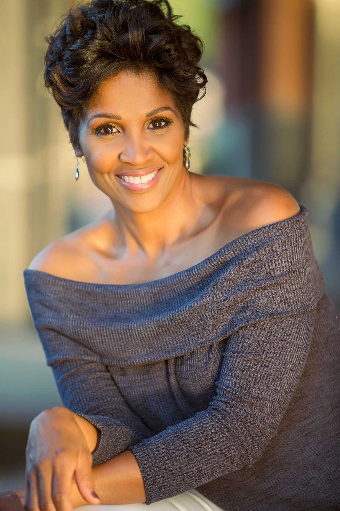 Business Headshots - Shane Rodimel Photography, Inc