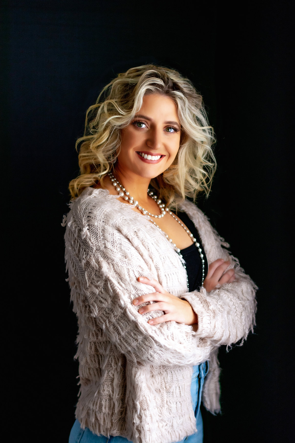 JME Studios | Portrait Photographer | Tyler Texas