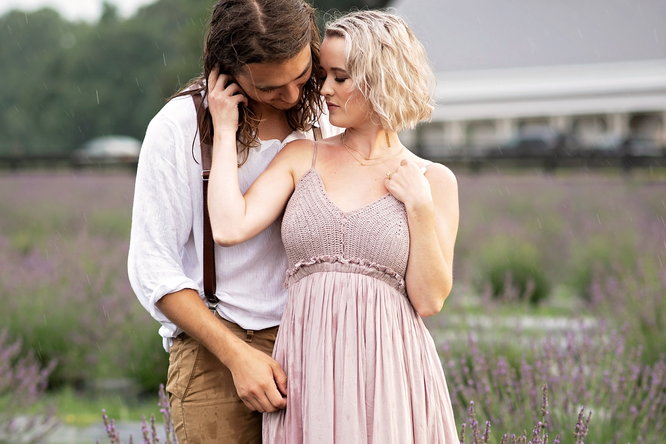 Home - Lindsey Lyons Photography