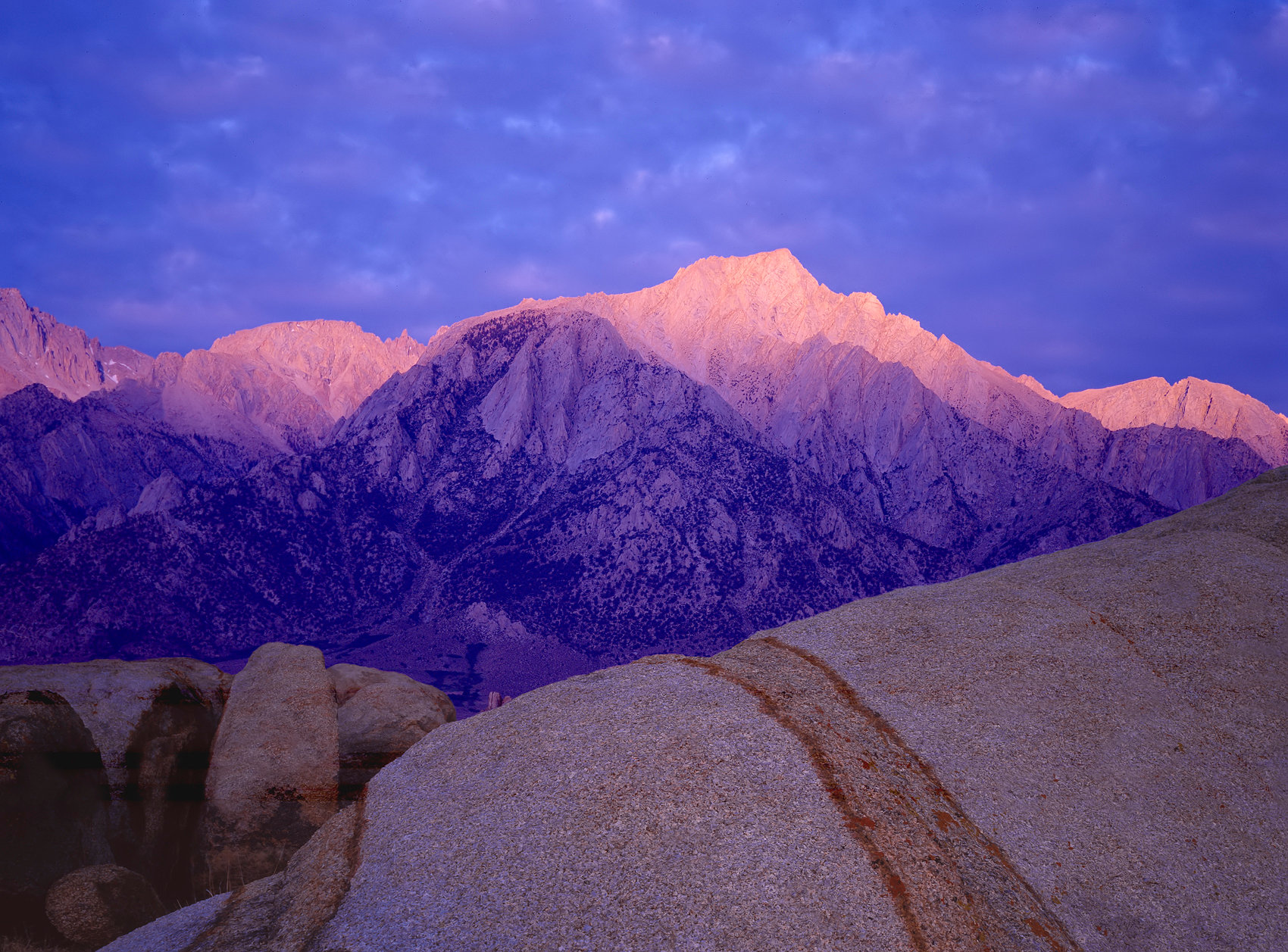 Landscapes - Jim Zuckerman photography & photo tours