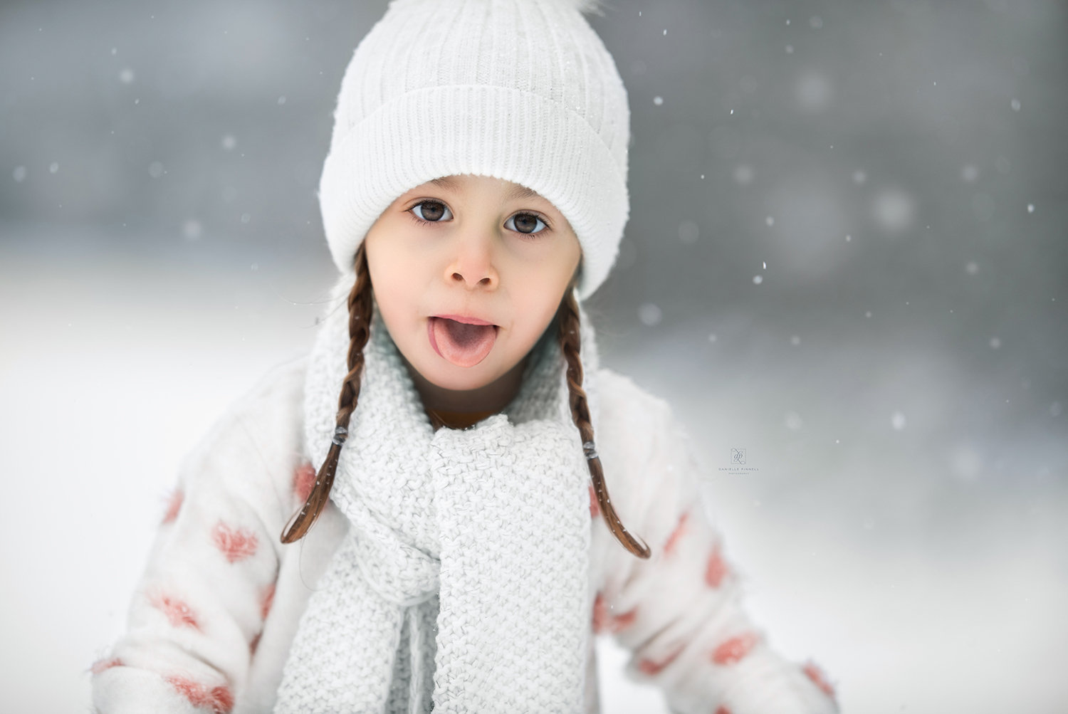 Professional Newborn Baby photographer, Toddler Photoshoots in ...