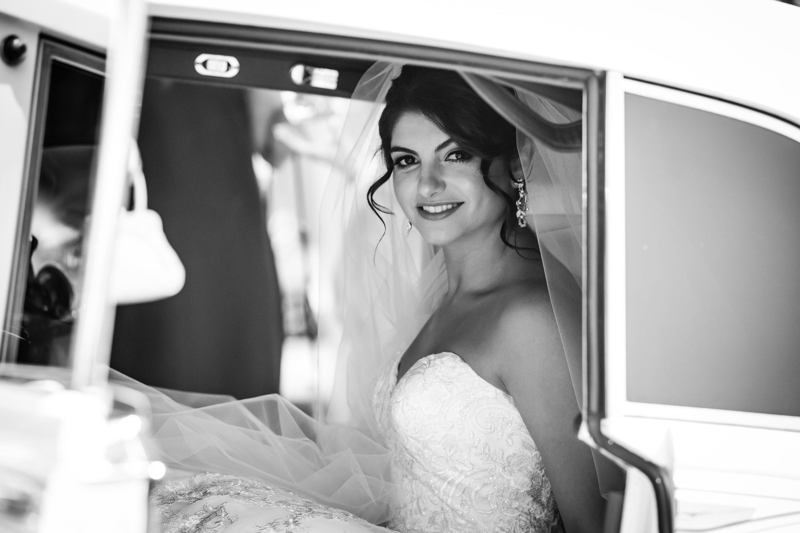 BOSTON PHOTOGRAPHY - Shawn Black Photo