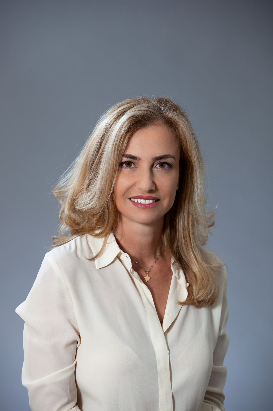 Headshots Gallery | Brett Tyler Photography | Miami, FL