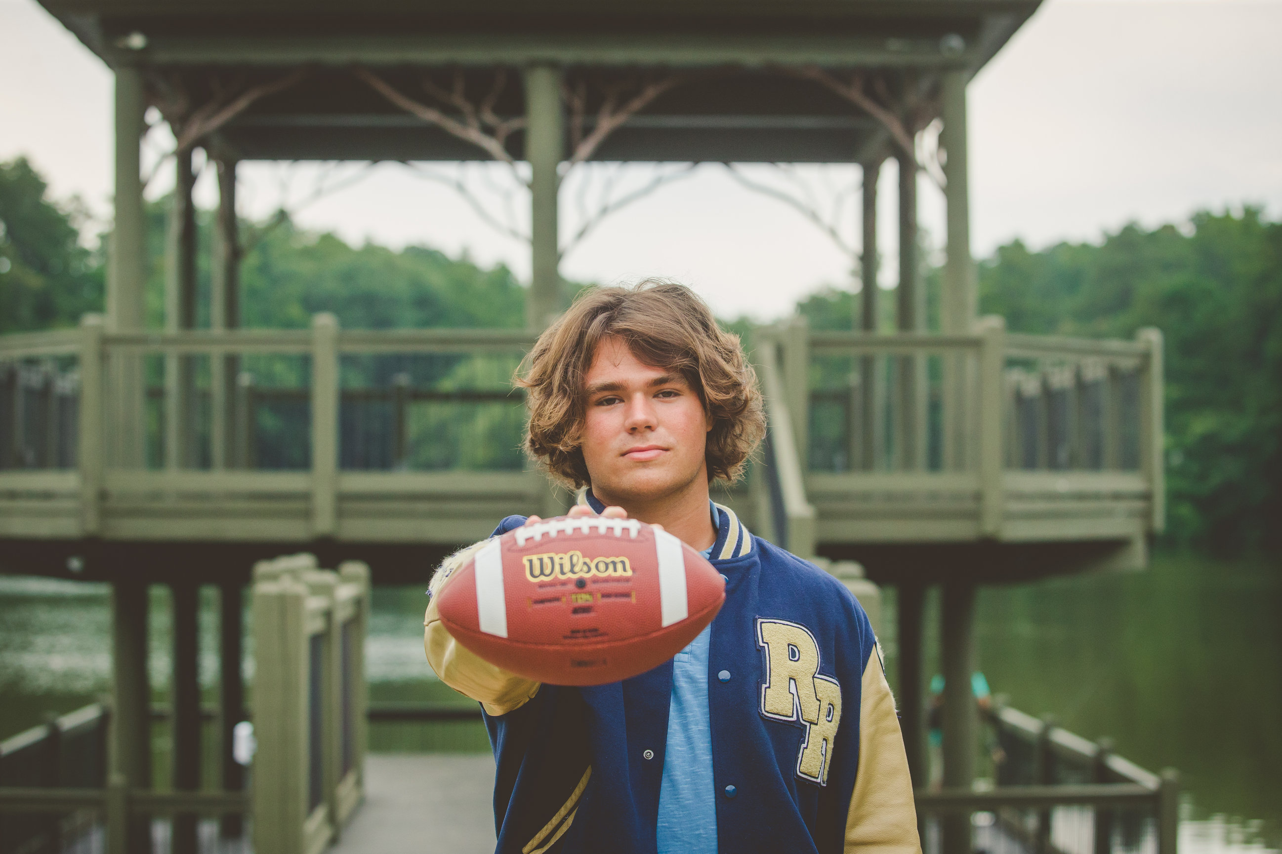 DRP - Darby Rose Photography