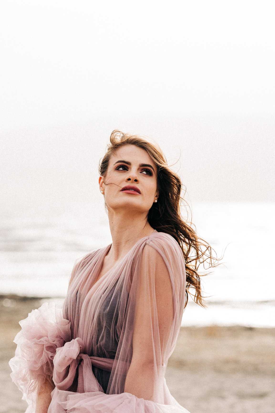 Utah Lake Beauty & Beast - Meghan Hess Photography Utah Wedding ...