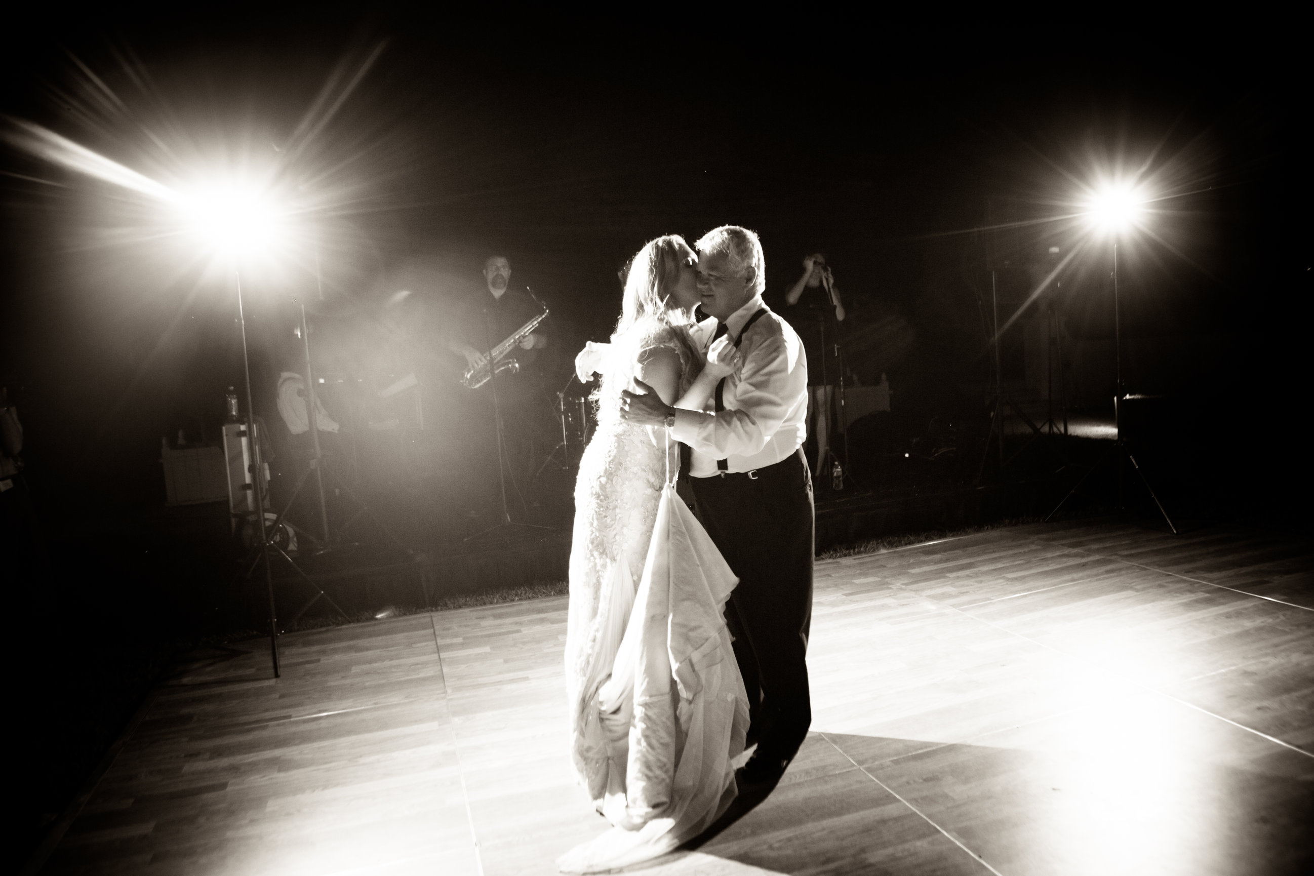 Jacksonville Photographer | Tonya Beaver