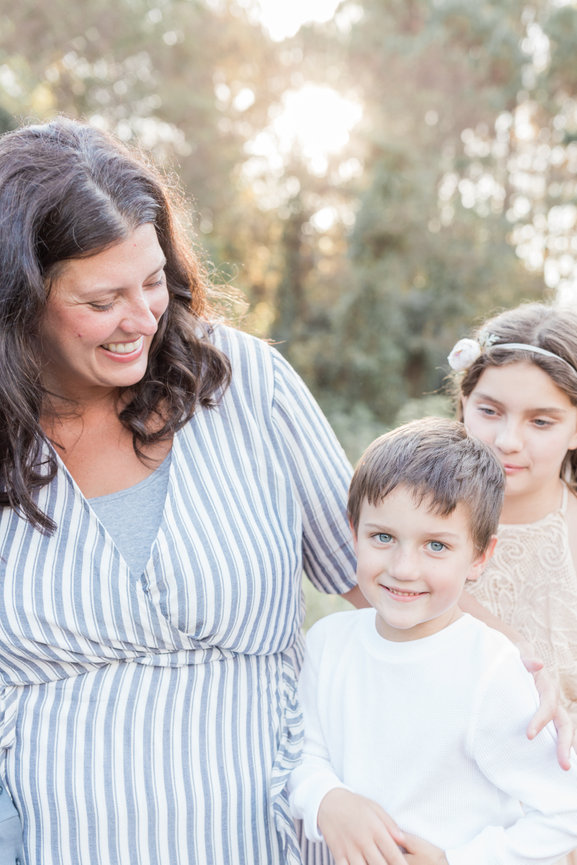 Amanda McQuade Wedding and Newborn Photographer: Charlotte NC Newborn ...