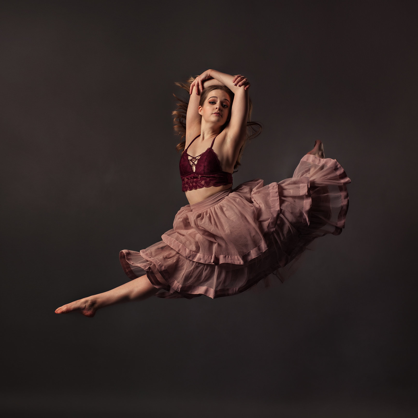 HOME - Photography By Jenna