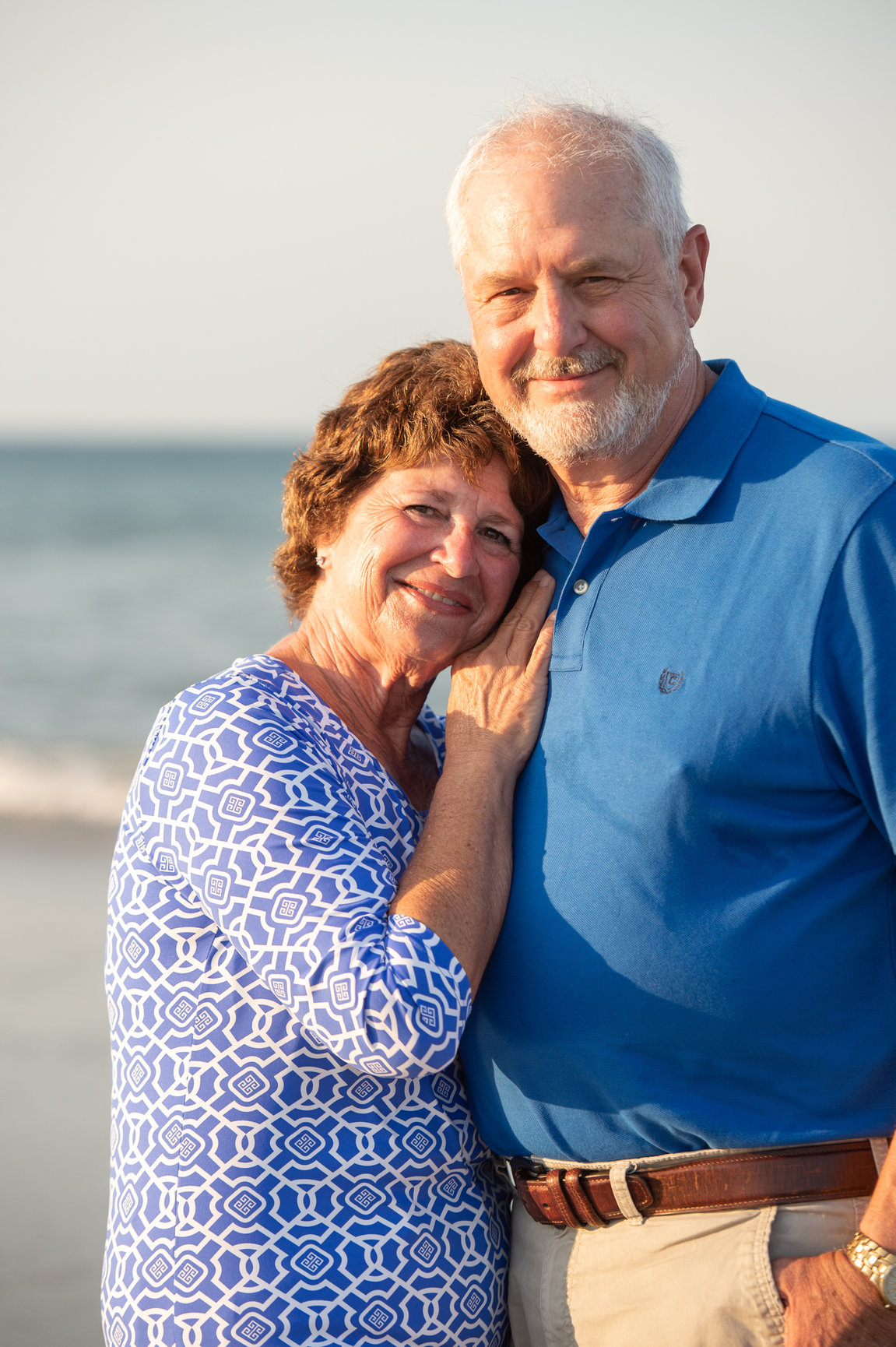 The Pile Of Kids And Grand Kids Of The Anderson Family - Outer Banks ...