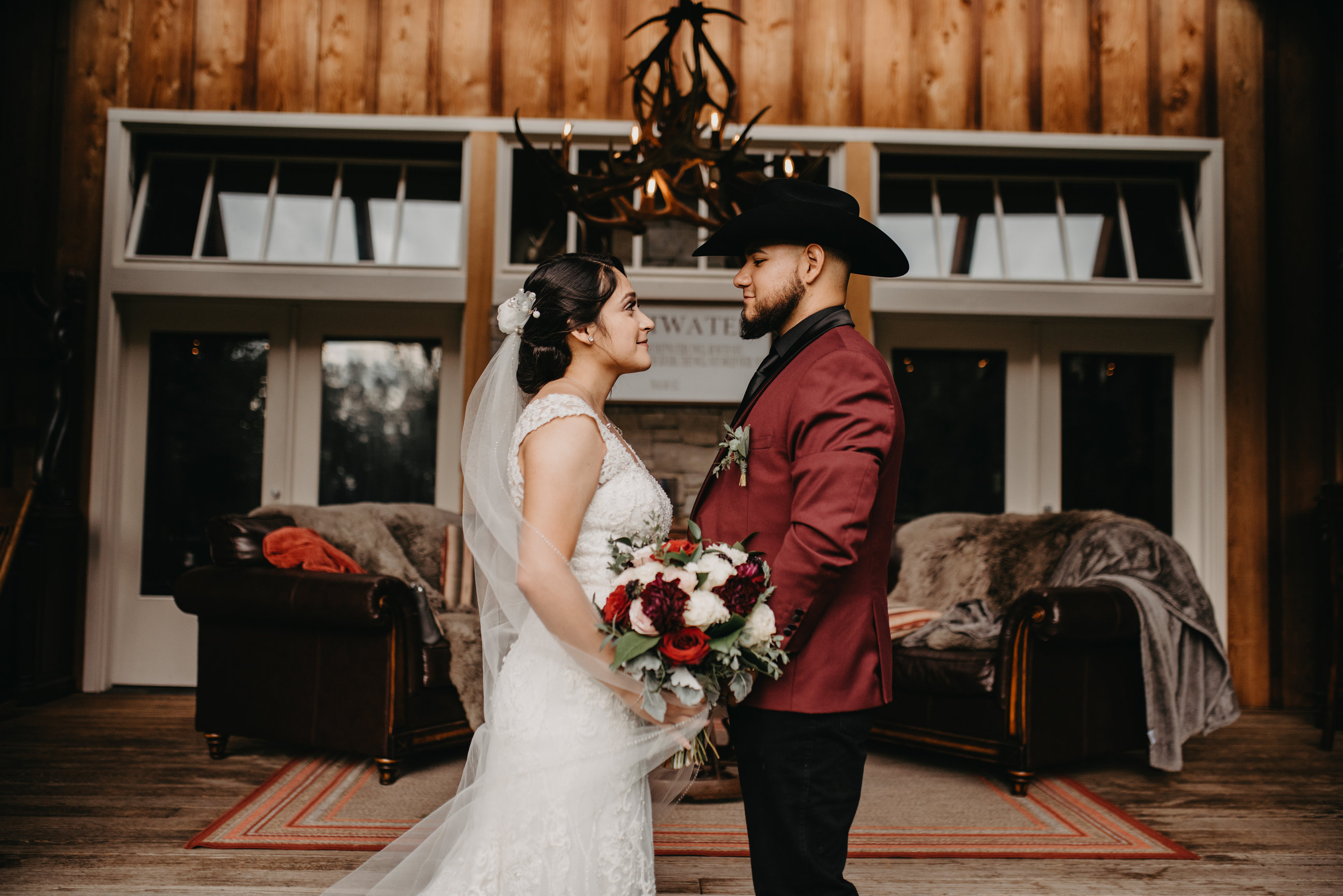 HOME - Sweetwater Ranch