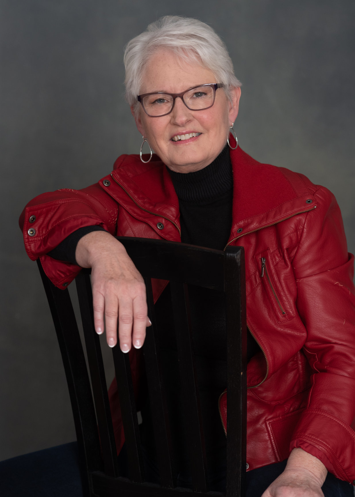 FABULOUS 50 Project | No 1 | Meet Connie - brenPhotography -Branding ...