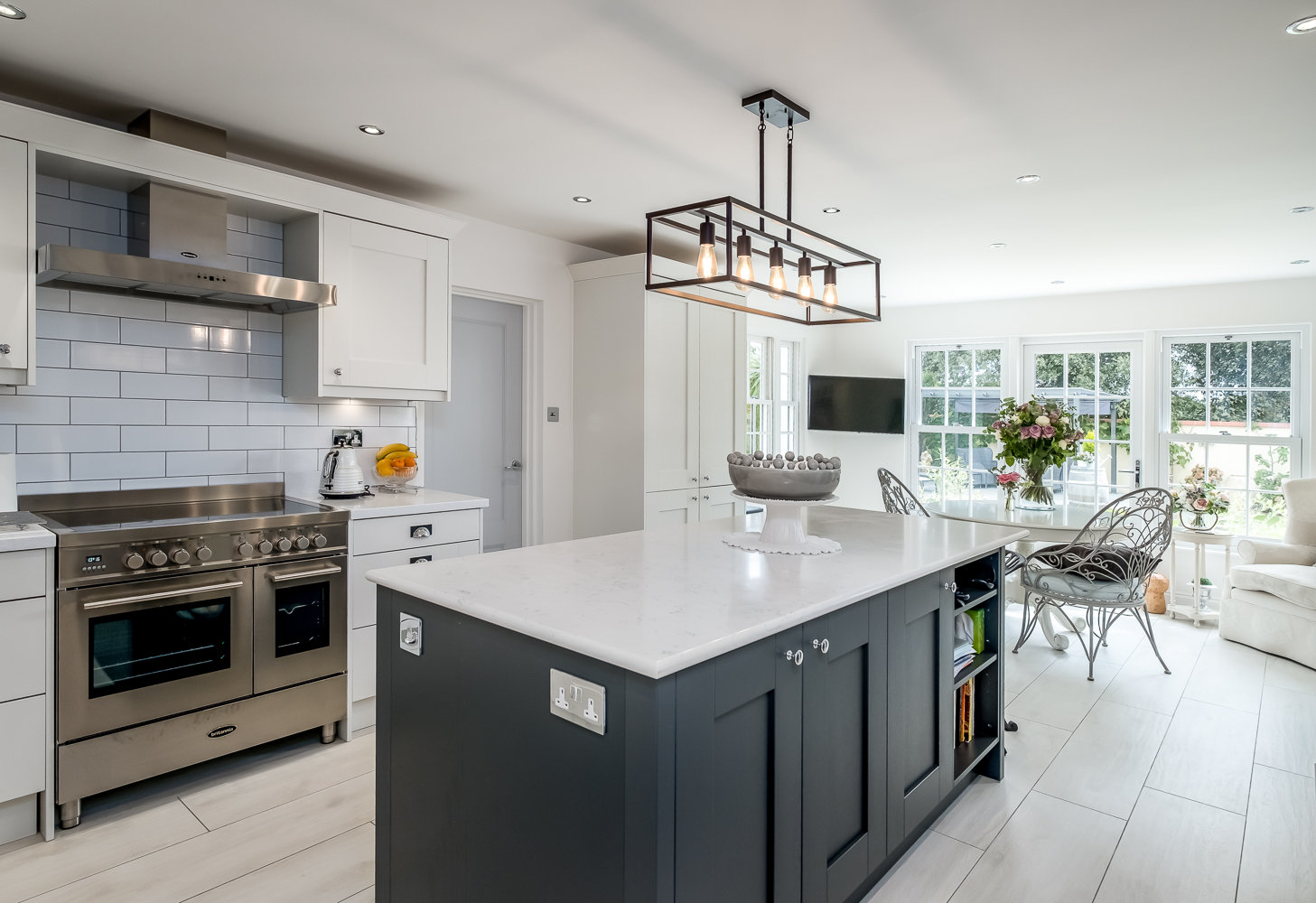 Jersey Corporate & headshot photographer