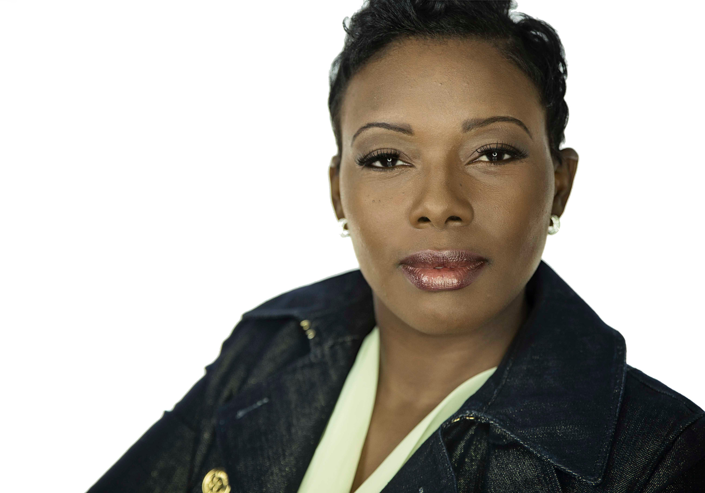 Janice Connolly Magazine Style Portraiture, Headshots and Branding ...