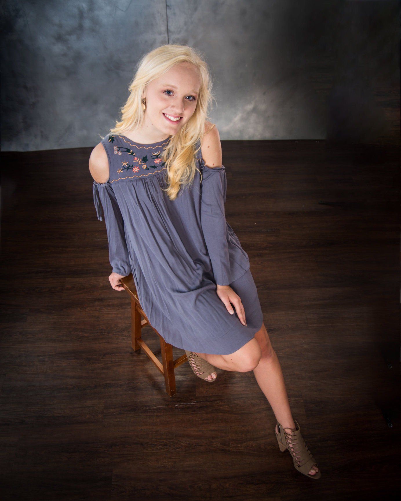 Alexis Detweiler - fords the art of photography