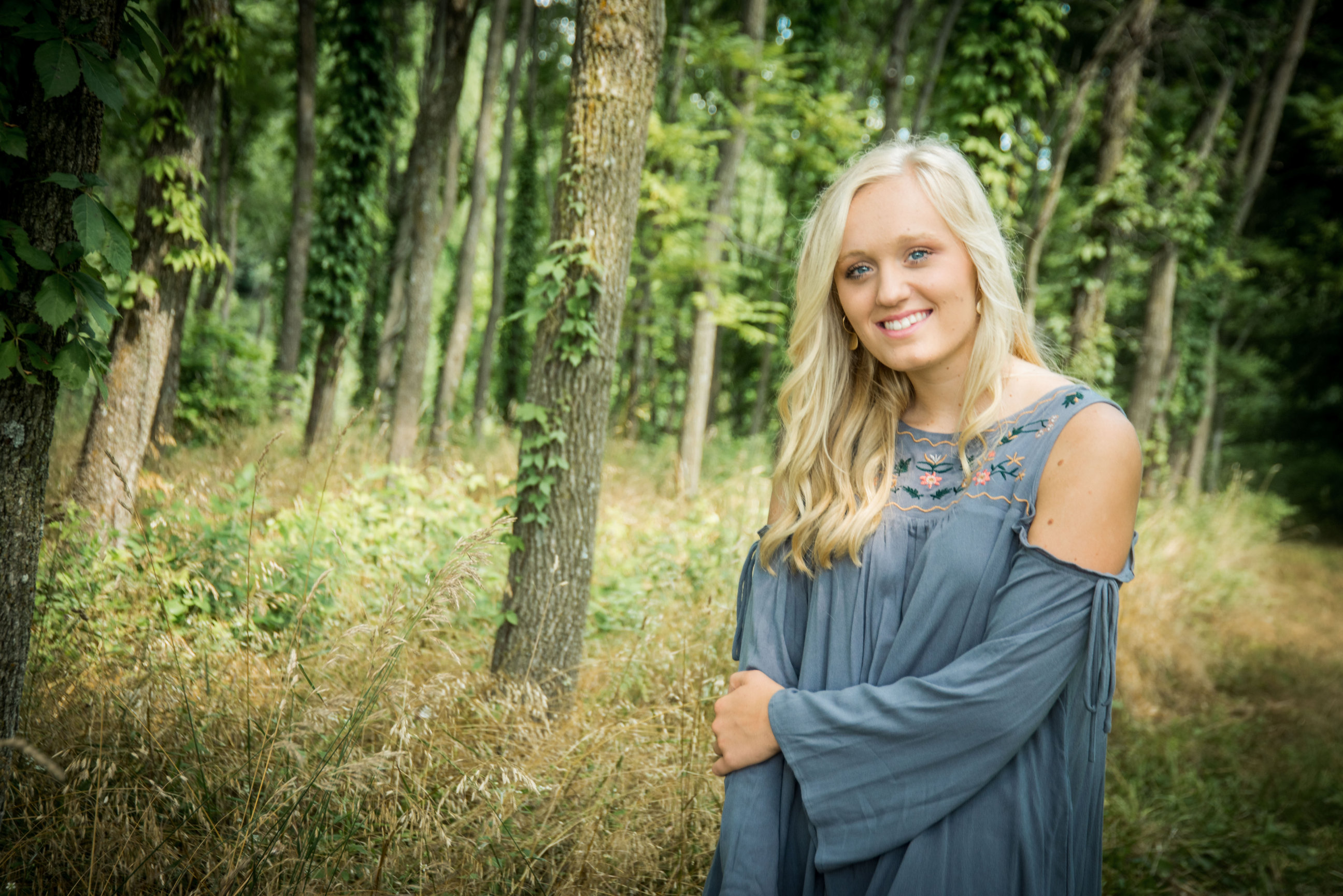 Alexis Detweiler - fords the art of photography