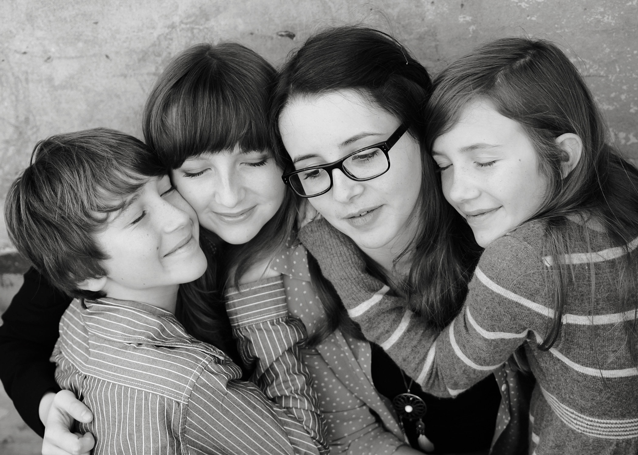 HOME - Crystal Wiggins Photography