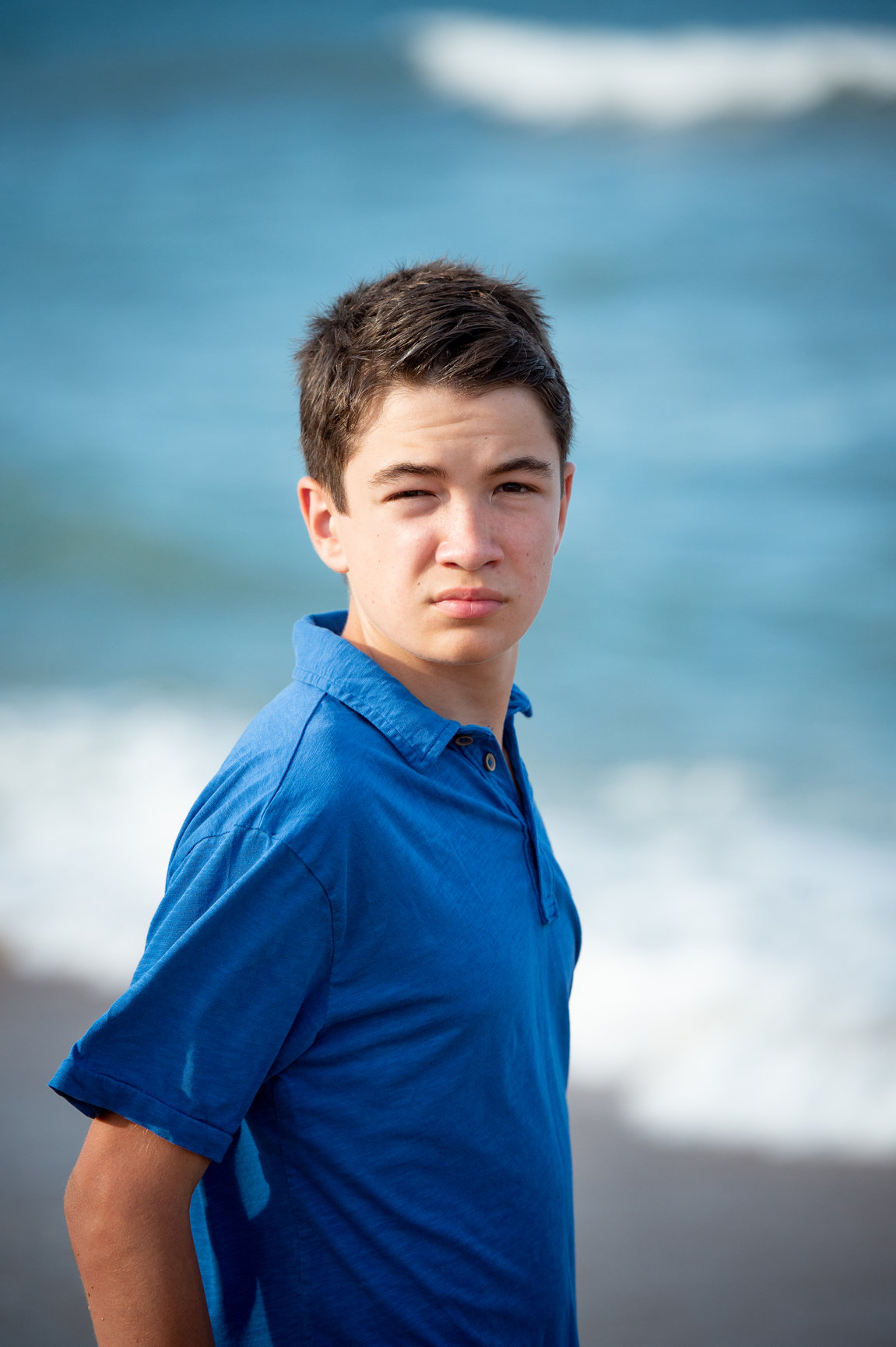 The Henry Family Came Back And Brought Friends!!! - Outer Banks Family ...