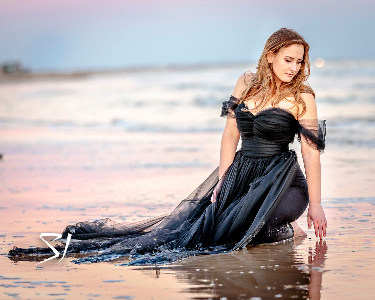 HOME - Sherry Janis Photography, High School Senior pictures Victoria Tx.